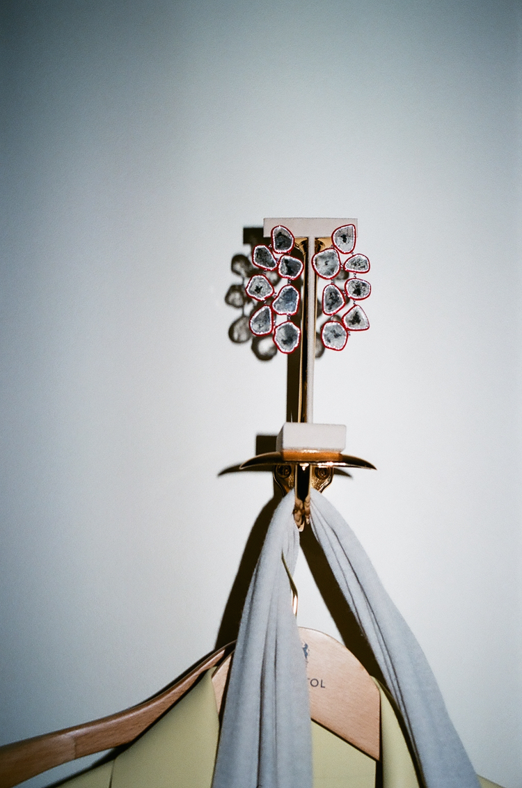 Collections – Nina Runsdorf